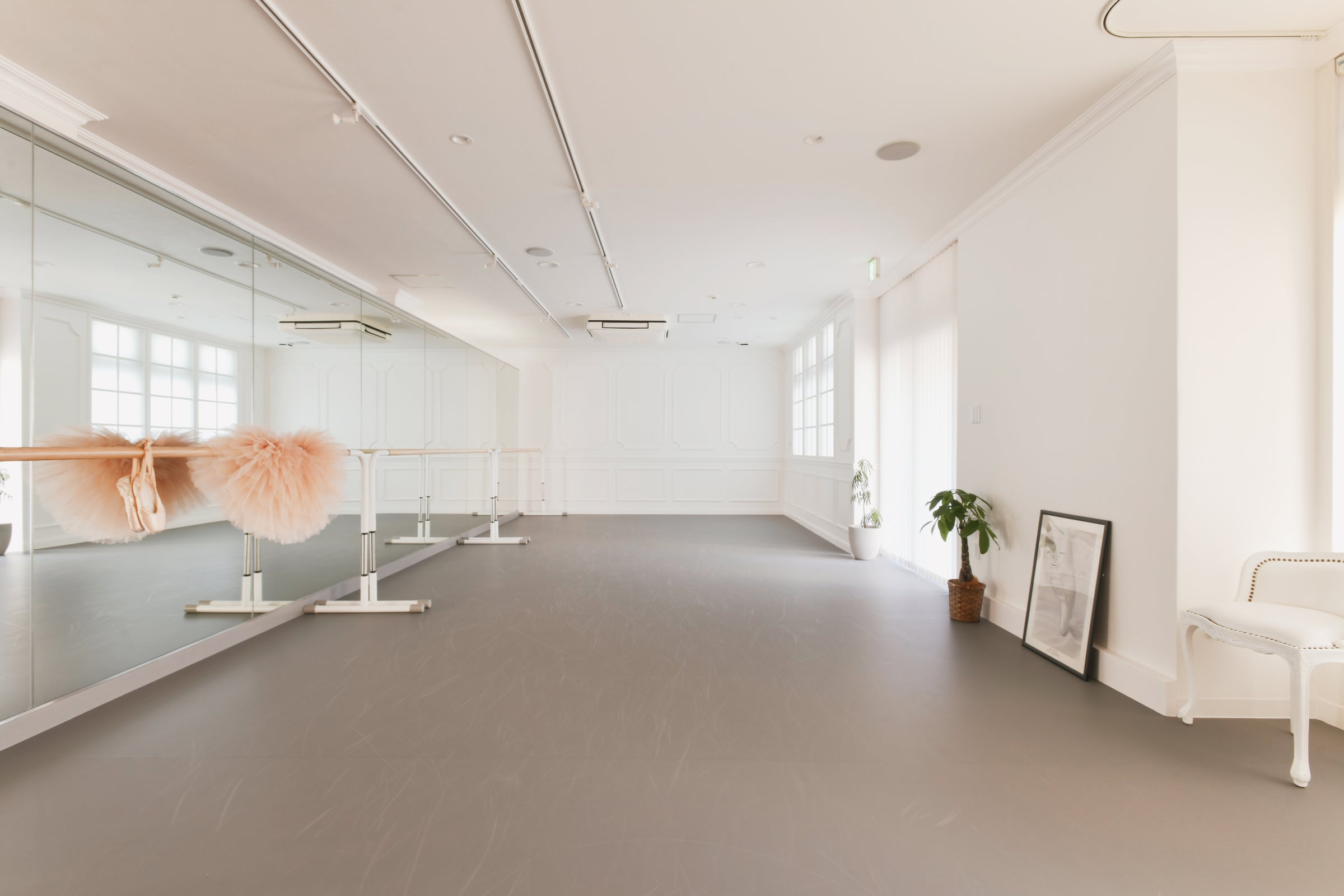 Home | BALLET STUDIO tutu